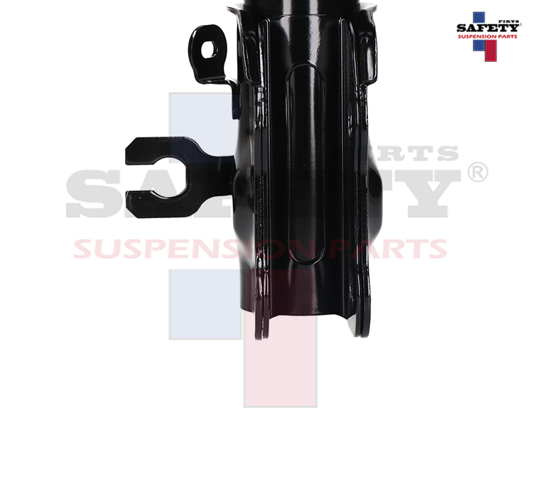 Nikko Autoparts - Centro de Distribución Mayorista en Autopartes