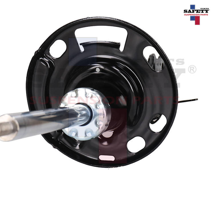 Nikko Autoparts - Centro de Distribución Mayorista en Autopartes