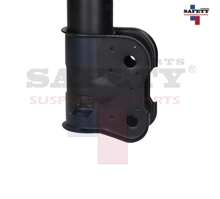 Nikko Autoparts - Centro de Distribución Mayorista en Autopartes