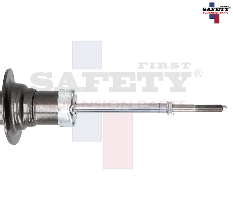 Nikko Autoparts - Centro de Distribución Mayorista en Autopartes