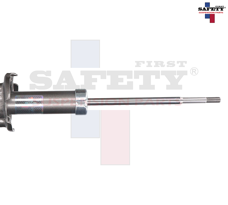 Nikko Autoparts - Centro de Distribución Mayorista en Autopartes