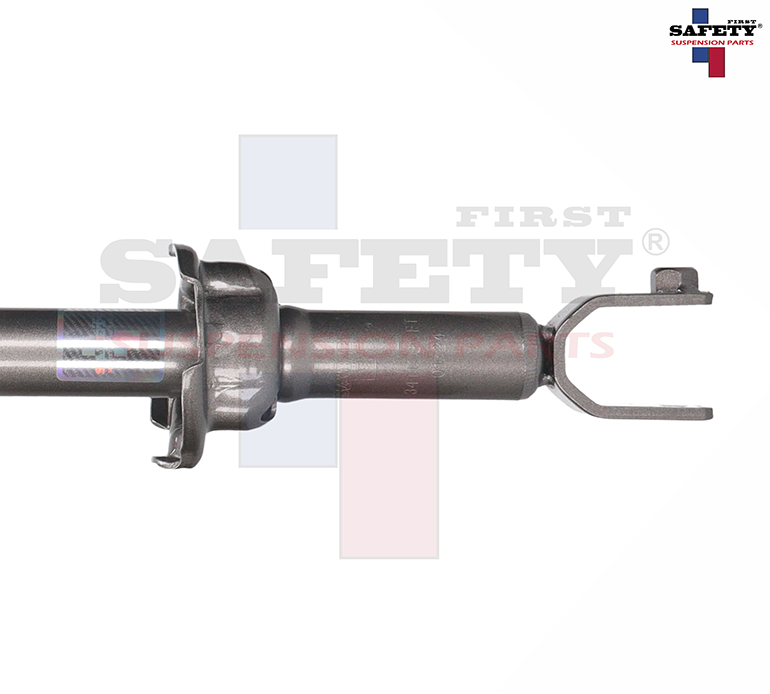 Nikko Autoparts - Centro de Distribución Mayorista en Autopartes