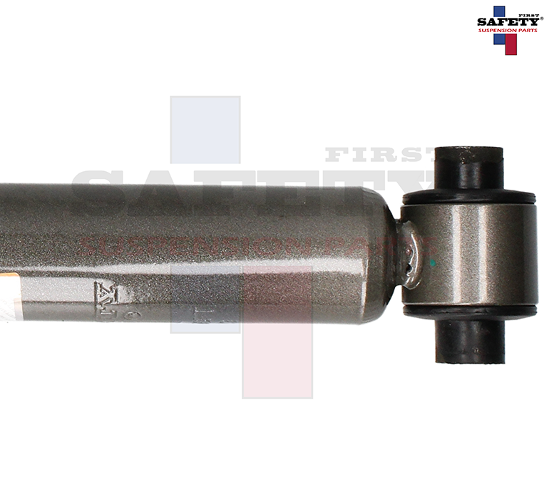 Nikko Autoparts - Centro de Distribución Mayorista en Autopartes