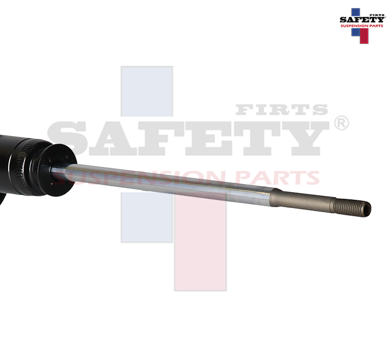 Nikko Autoparts - Centro de Distribución Mayorista en Autopartes