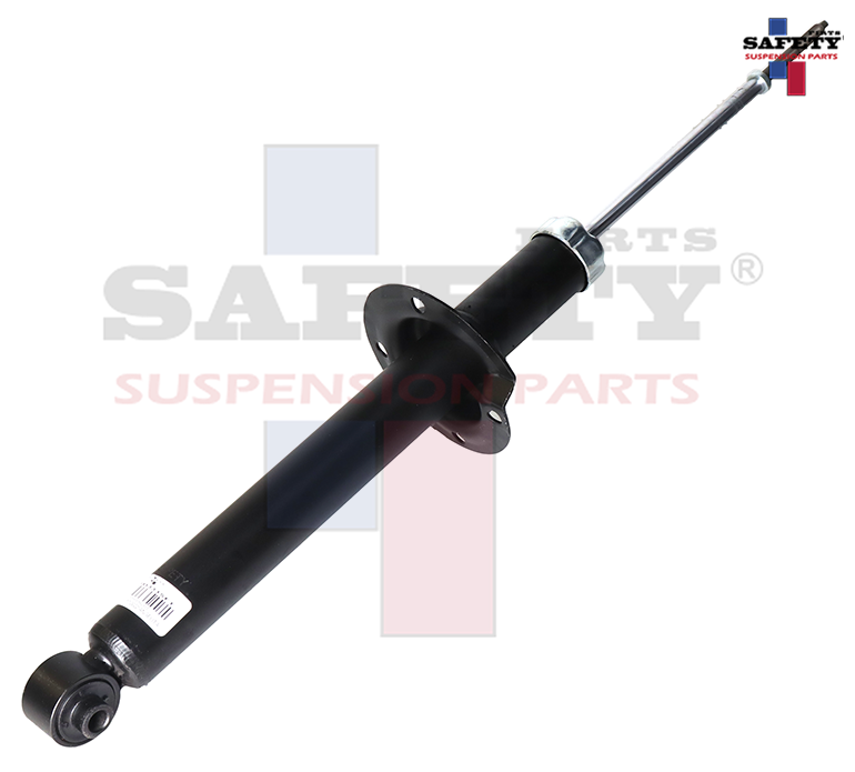 Nikko Autoparts - Centro de Distribución Mayorista en Autopartes