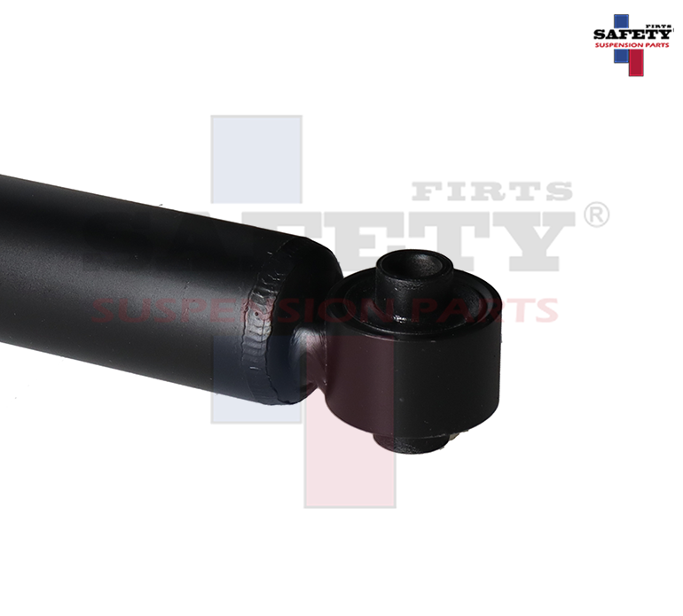 Nikko Autoparts - Centro de Distribución Mayorista en Autopartes