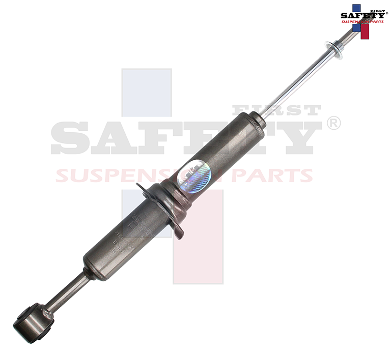 Nikko Autoparts - Centro de Distribución Mayorista en Autopartes