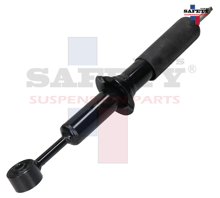 Nikko Autoparts - Centro de Distribución Mayorista en Autopartes