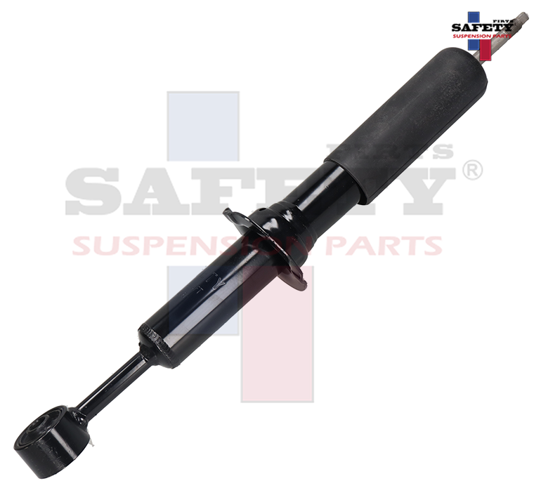 Nikko Autoparts - Centro de Distribución Mayorista en Autopartes