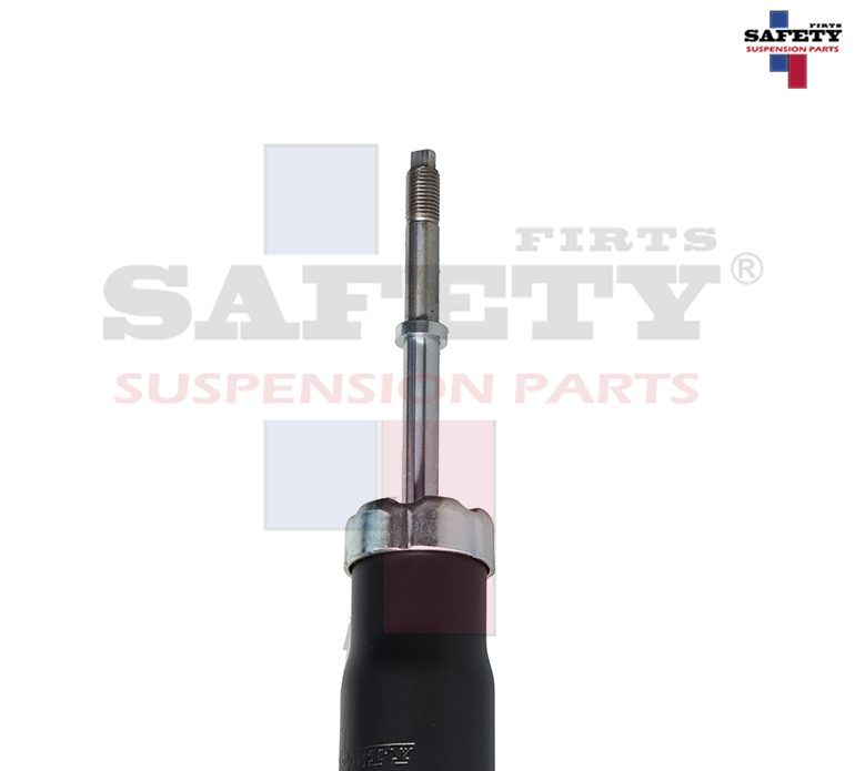 Nikko Autoparts - Centro de Distribución Mayorista en Autopartes