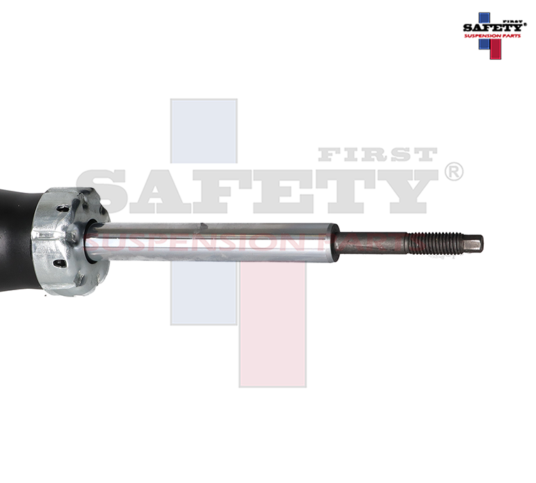 Nikko Autoparts - Centro de Distribución Mayorista en Autopartes