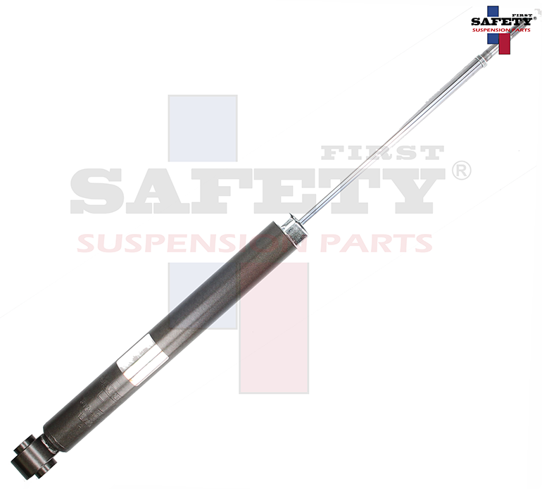 Nikko Autoparts - Centro de Distribución Mayorista en Autopartes