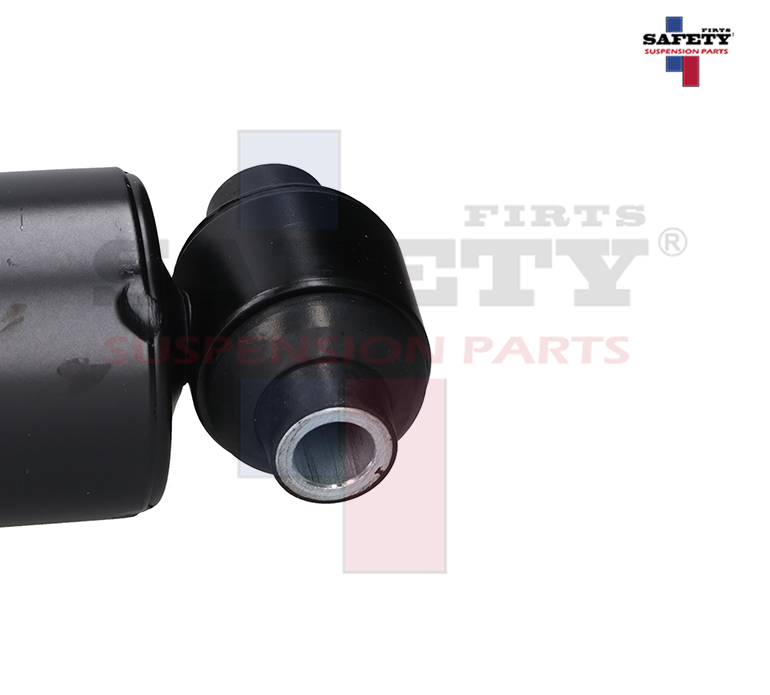 Nikko Autoparts - Centro de Distribución Mayorista en Autopartes