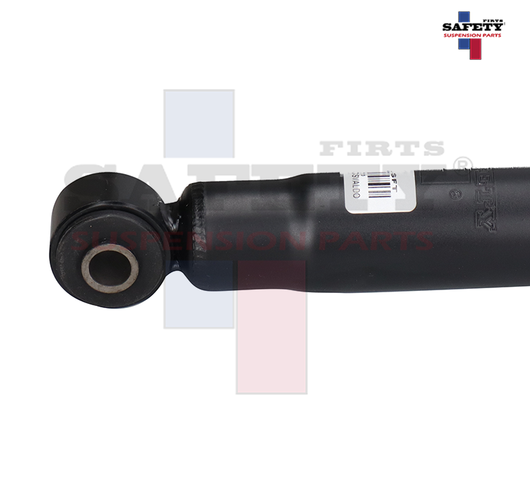 Nikko Autoparts - Centro de Distribución Mayorista en Autopartes