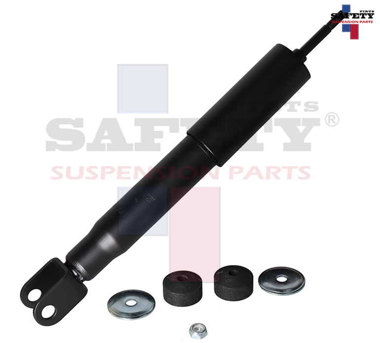 Nikko Autoparts - Centro de Distribución Mayorista en Autopartes