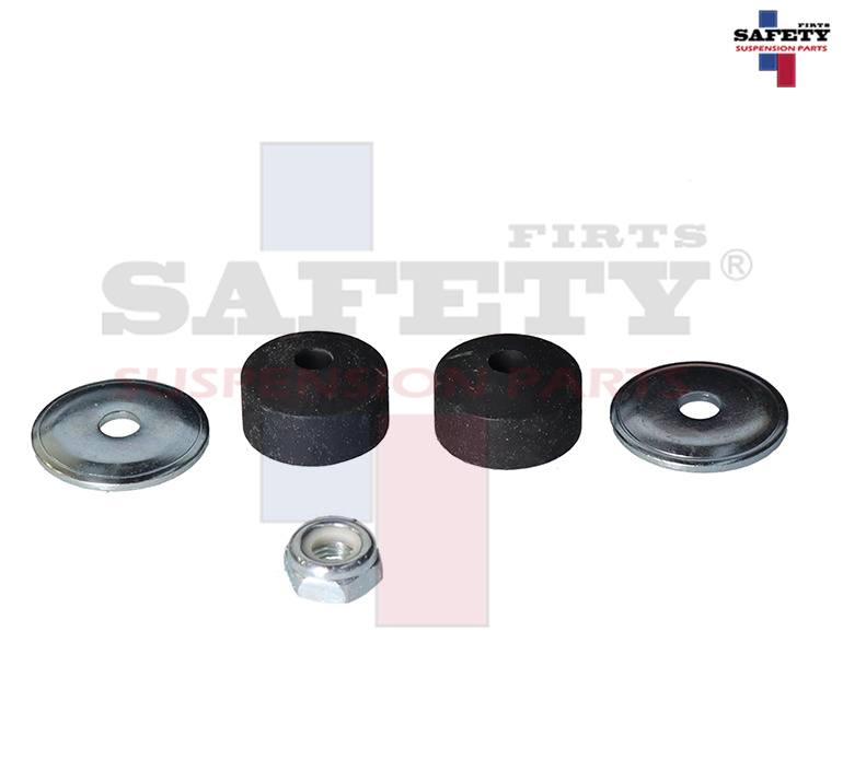 Nikko Autoparts - Centro de Distribución Mayorista en Autopartes