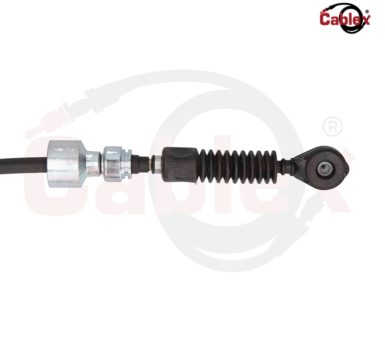 Nikko Autoparts - Centro de Distribución Mayorista en Autopartes