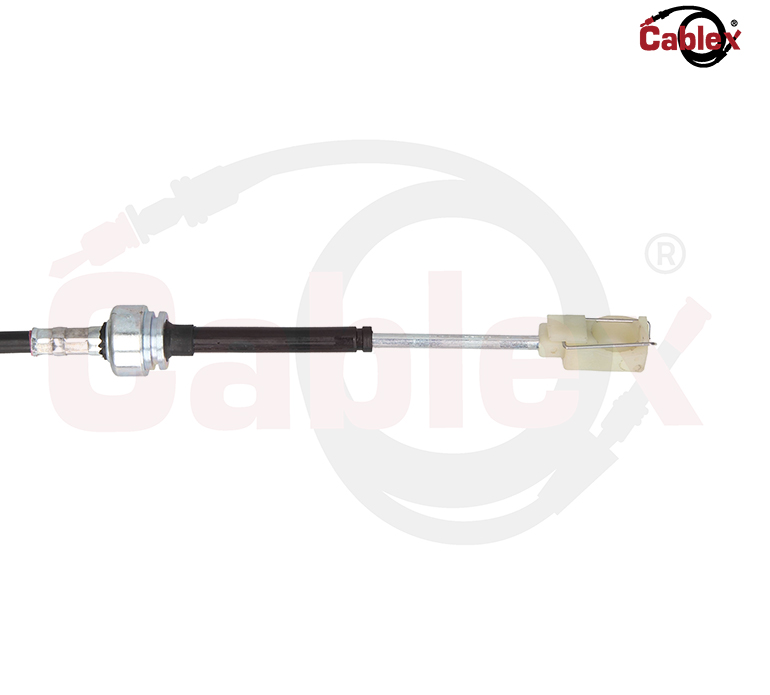 Nikko Autoparts - Centro de Distribución Mayorista en Autopartes