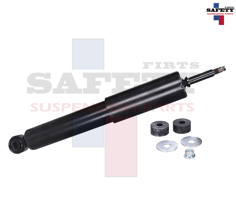 Nikko Autoparts - Centro de Distribución Mayorista en Autopartes