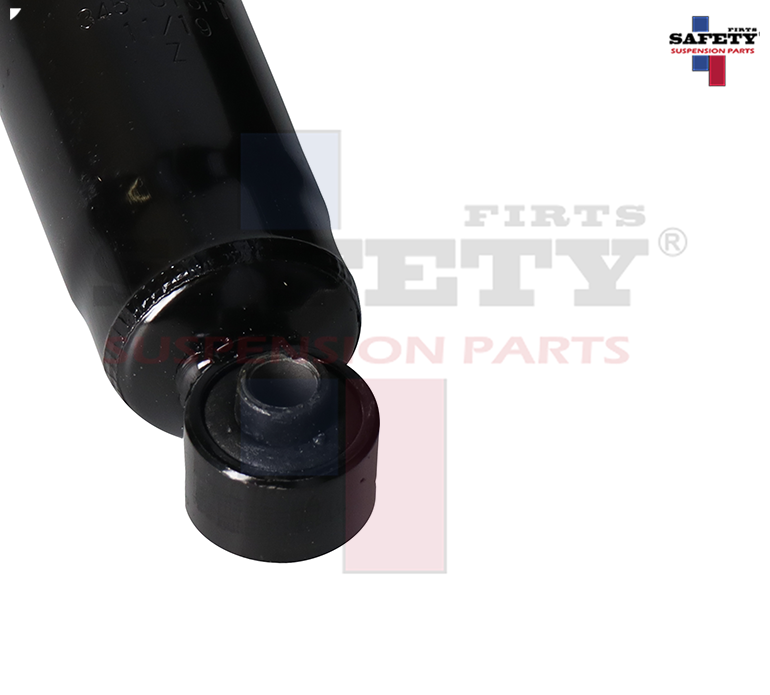 Nikko Autoparts - Centro de Distribución Mayorista en Autopartes