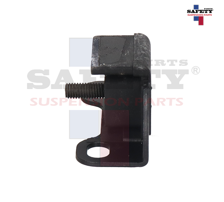 Nikko Autoparts - Centro de Distribución Mayorista en Autopartes