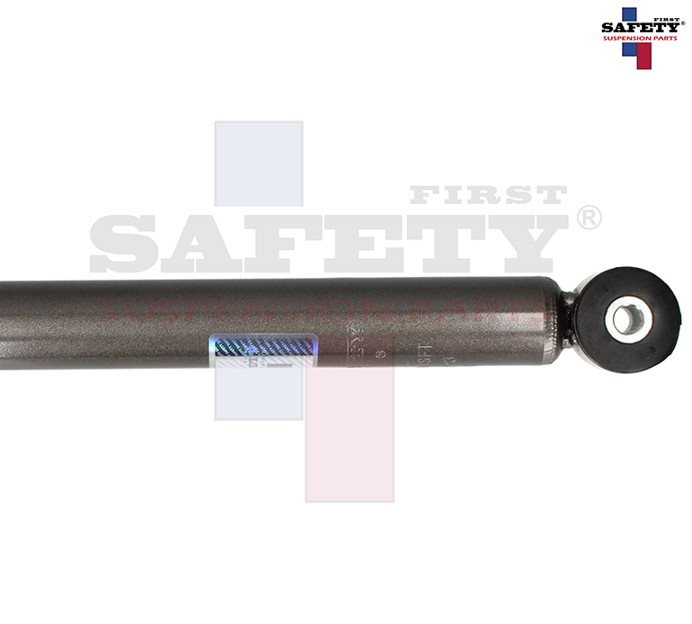 Nikko Autoparts - Centro de Distribución Mayorista en Autopartes