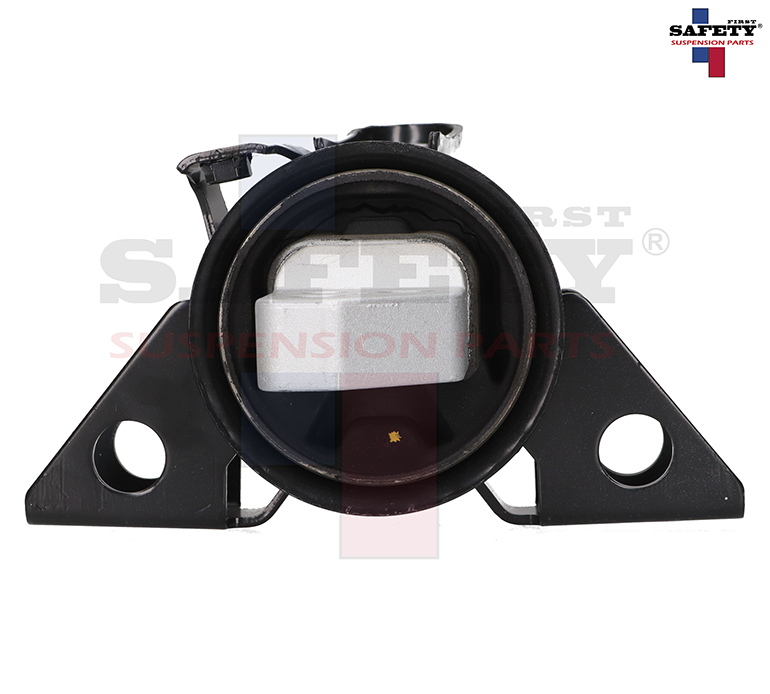 Nikko Autoparts - Centro de Distribución Mayorista en Autopartes