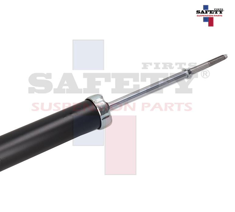 Nikko Autoparts - Centro de Distribución Mayorista en Autopartes