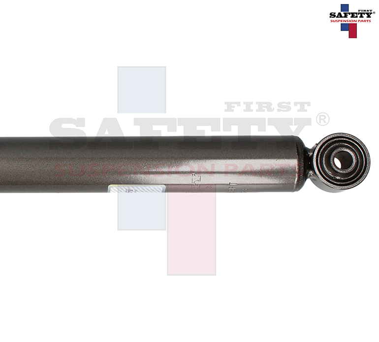 Nikko Autoparts - Centro de Distribución Mayorista en Autopartes