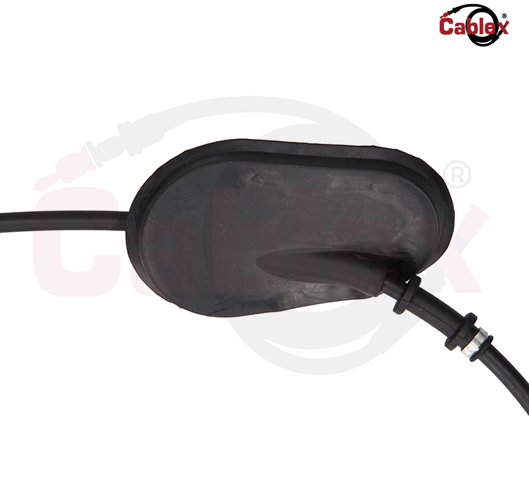 Nikko Autoparts - Centro de Distribución Mayorista en Autopartes