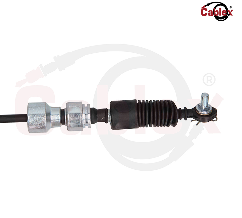 Nikko Autoparts - Centro de Distribución Mayorista en Autopartes