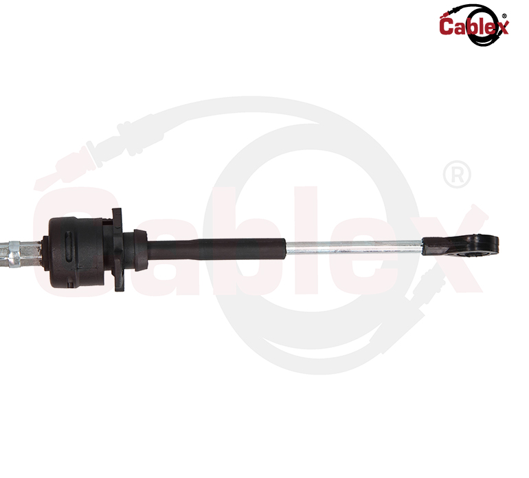 Nikko Autoparts - Centro de Distribución Mayorista en Autopartes