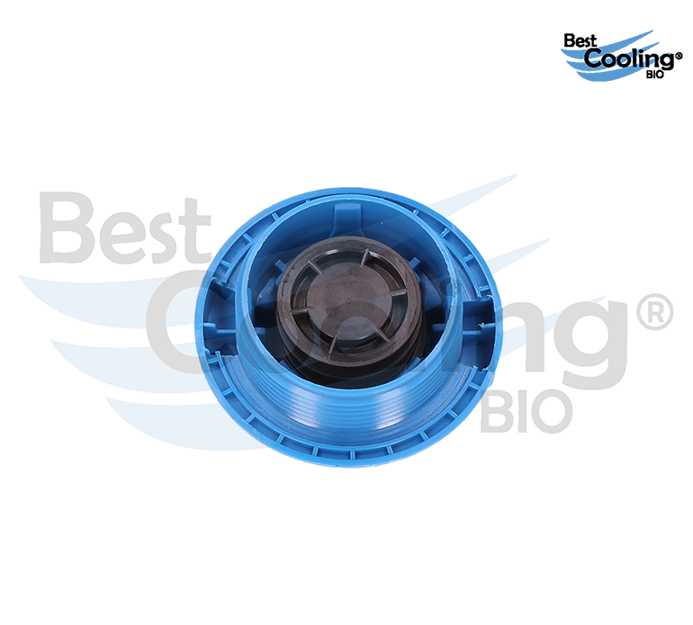 Nikko Autoparts - Centro de Distribución Mayorista en Autopartes