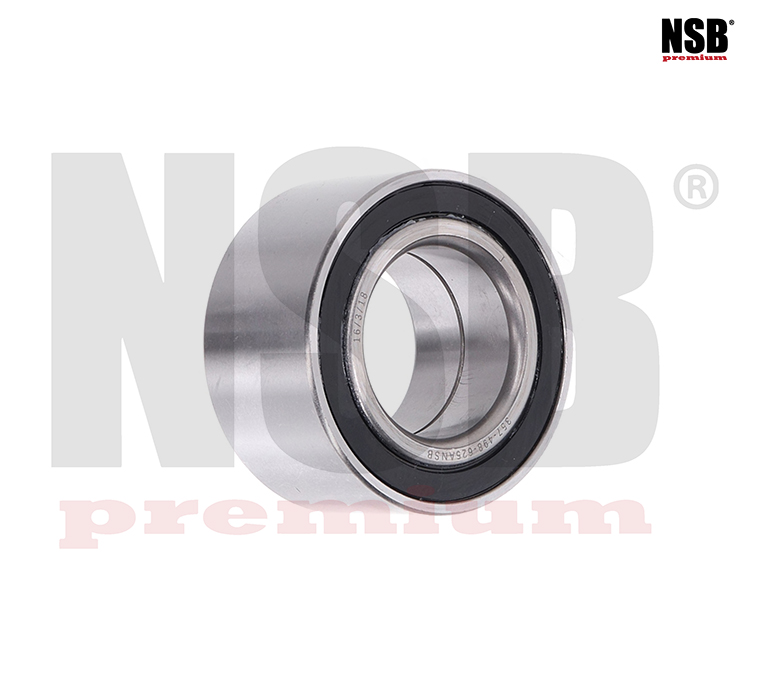 Nikko Autoparts - Centro de Distribución Mayorista en Autopartes