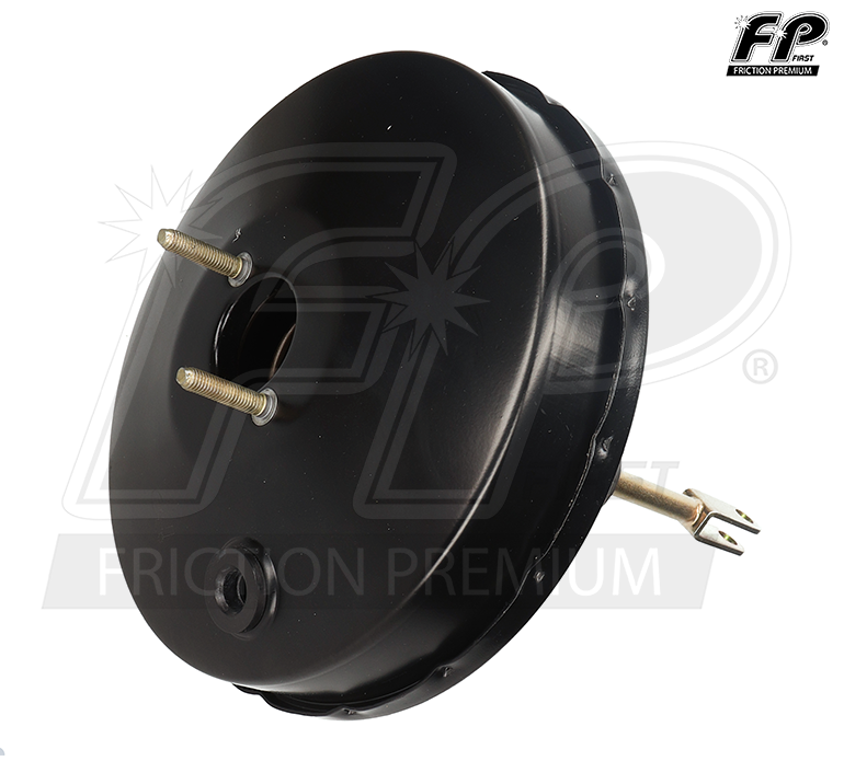 Nikko Autoparts - Centro de Distribución Mayorista en Autopartes
