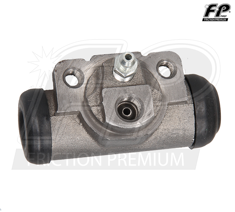 Nikko Autoparts - Centro de Distribución Mayorista en Autopartes