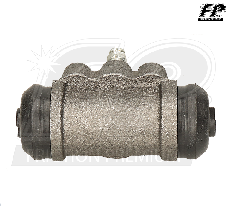 Nikko Autoparts - Centro de Distribución Mayorista en Autopartes