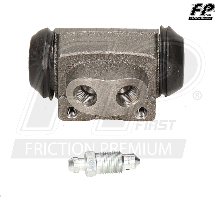 Nikko Autoparts - Centro de Distribución Mayorista en Autopartes