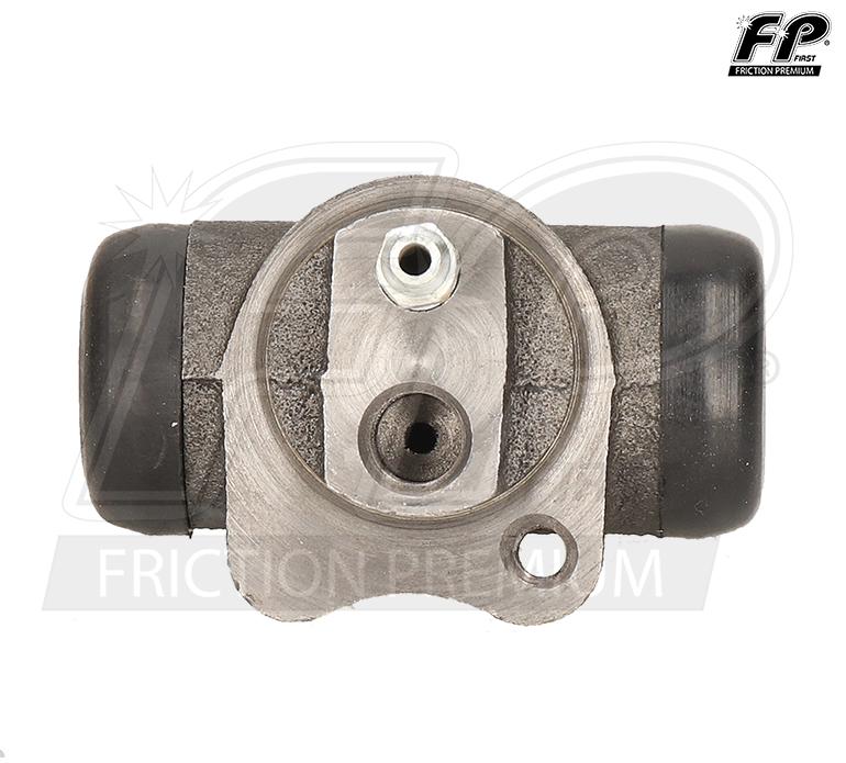 Nikko Autoparts - Centro de Distribución Mayorista en Autopartes