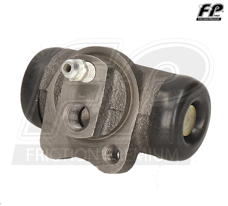 Nikko Autoparts - Centro de Distribución Mayorista en Autopartes