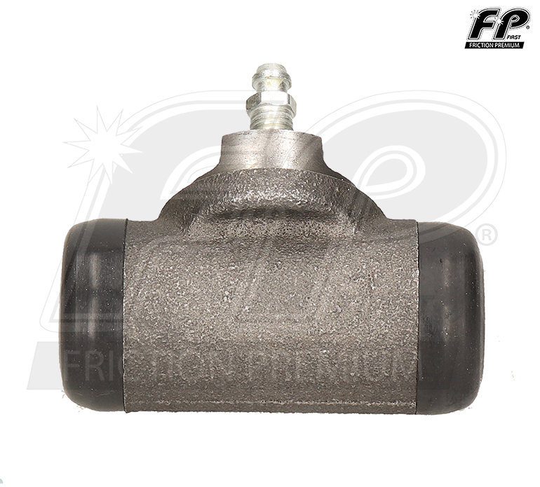 Nikko Autoparts - Centro de Distribución Mayorista en Autopartes