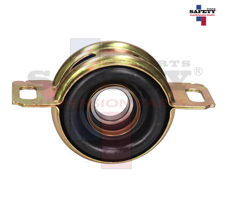 Nikko Autoparts - Centro de Distribución Mayorista en Autopartes