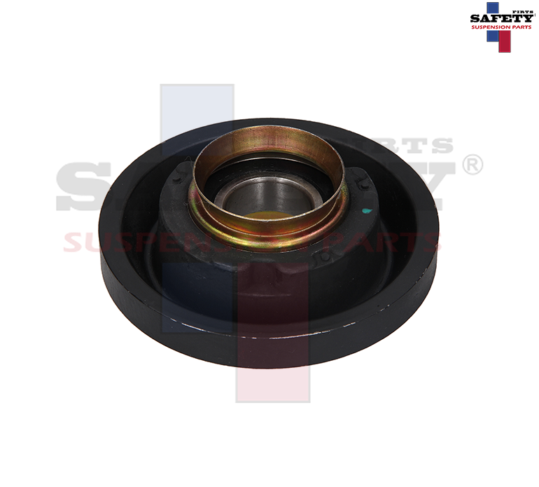 Nikko Autoparts - Centro de Distribución Mayorista en Autopartes