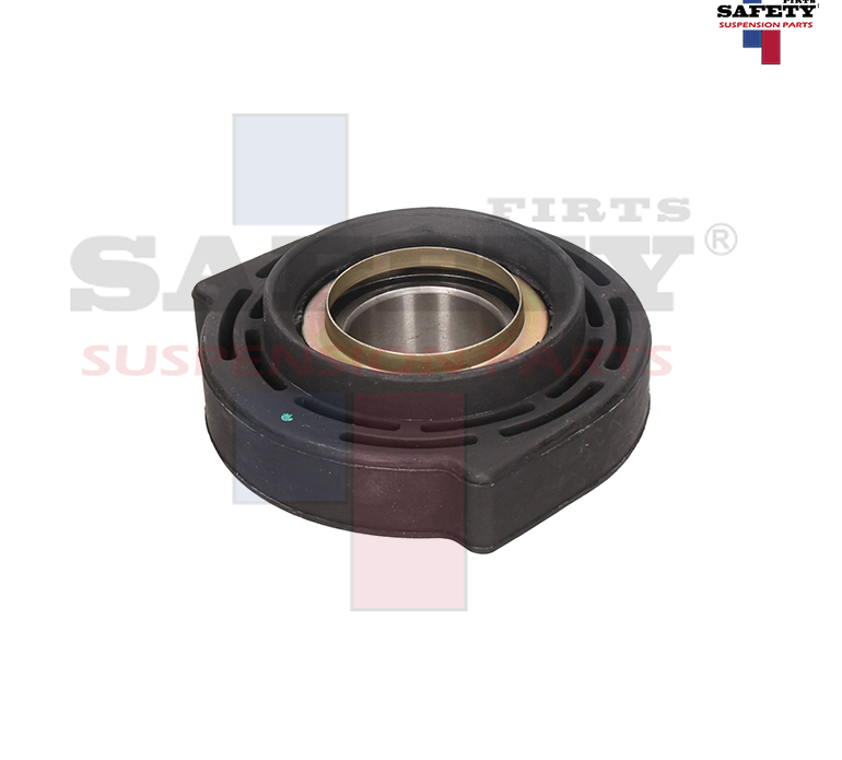 Nikko Autoparts - Centro de Distribución Mayorista en Autopartes