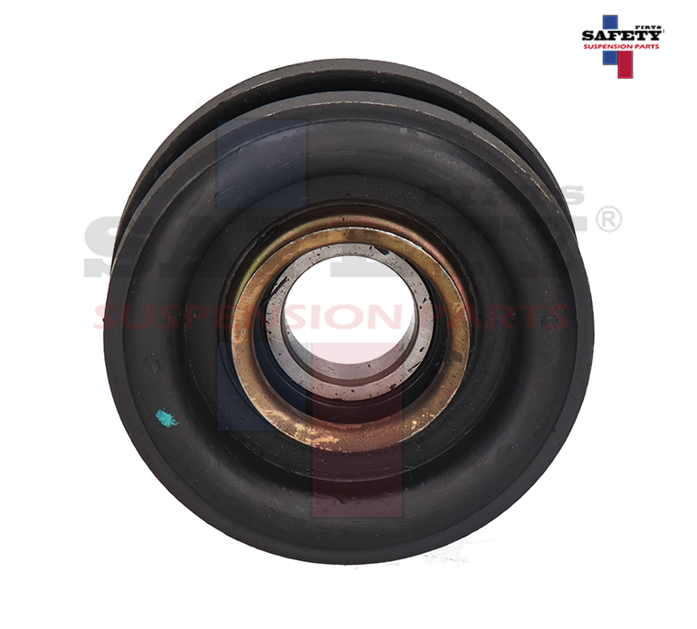 Nikko Autoparts - Centro de Distribución Mayorista en Autopartes