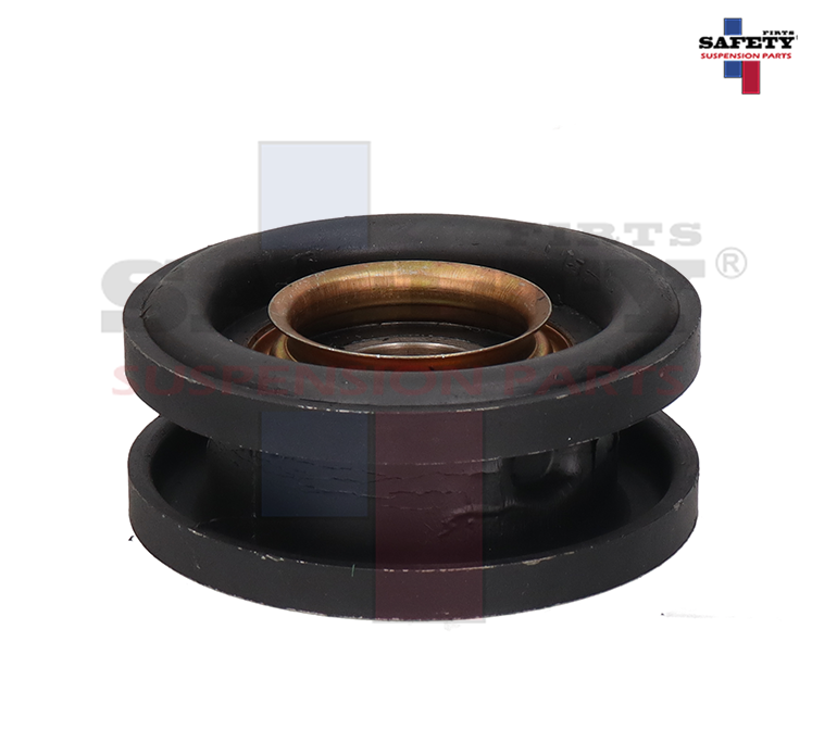 Nikko Autoparts - Centro de Distribución Mayorista en Autopartes