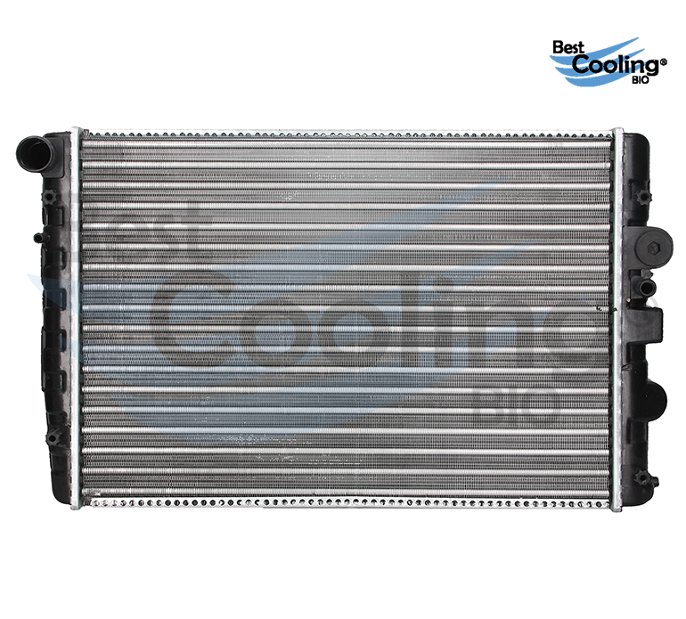 Nikko Autoparts - Centro de Distribución Mayorista en Autopartes