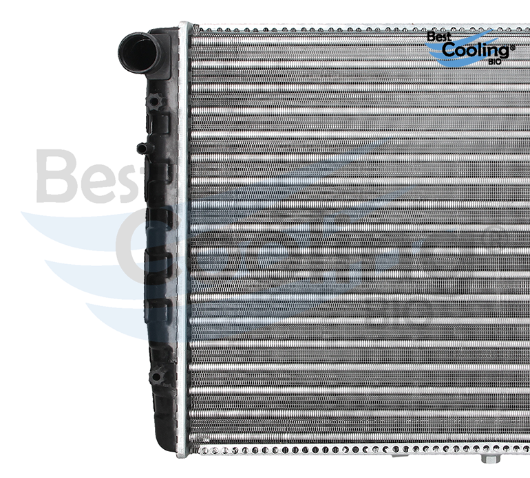 Nikko Autoparts - Centro de Distribución Mayorista en Autopartes