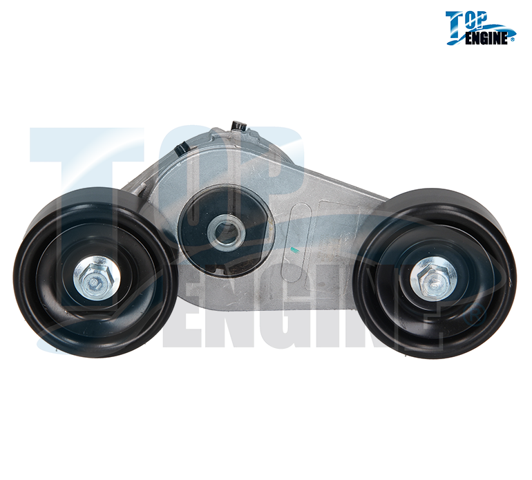 Nikko Autoparts - Centro de Distribución Mayorista en Autopartes