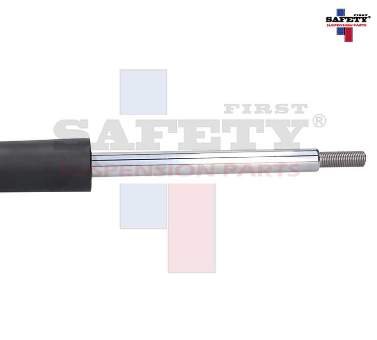 Nikko Autoparts - Centro de Distribución Mayorista en Autopartes